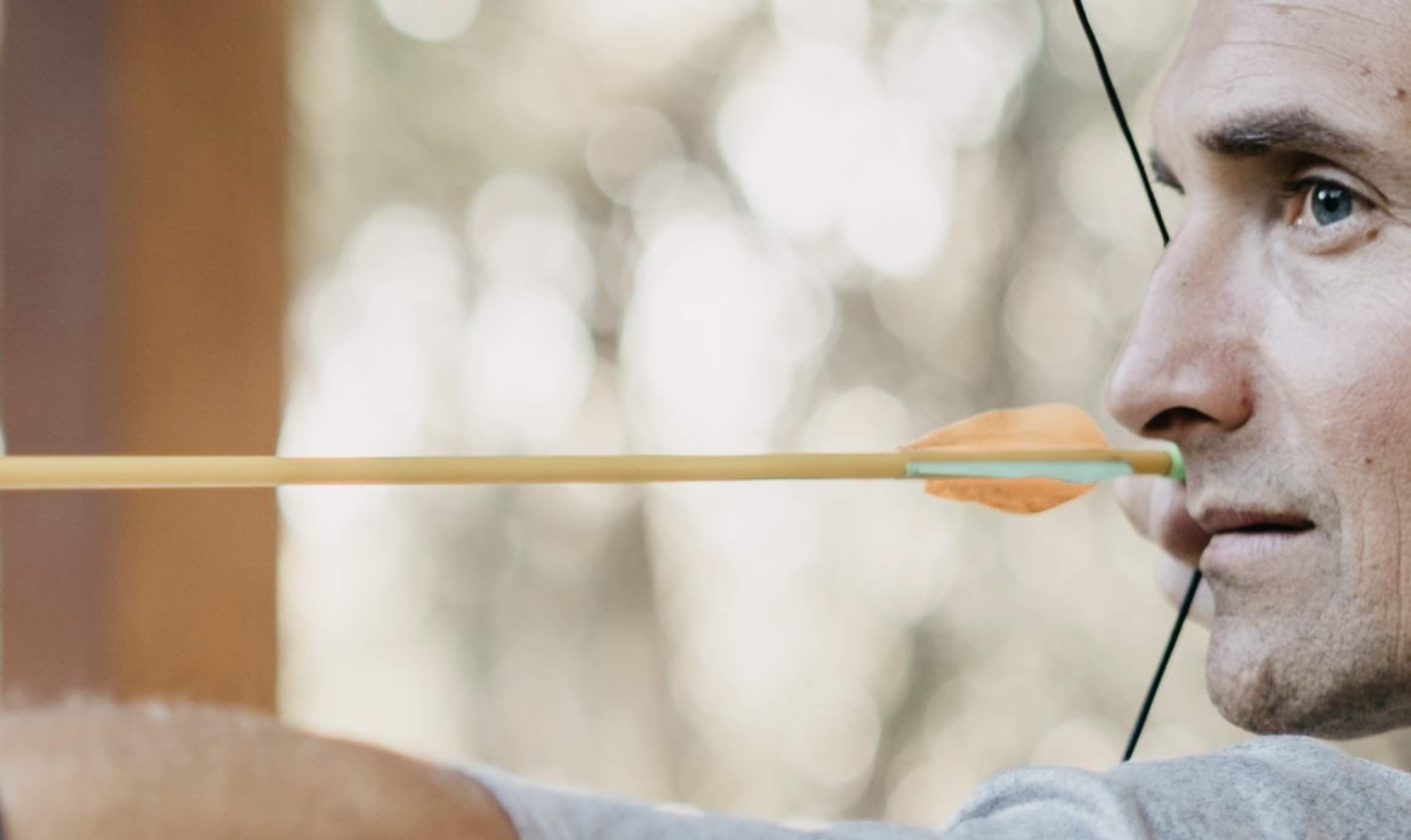 Fletching Arrows Profit