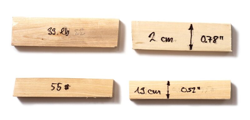 Arrow Selection Guide 2026: Spine, Material & Fletching